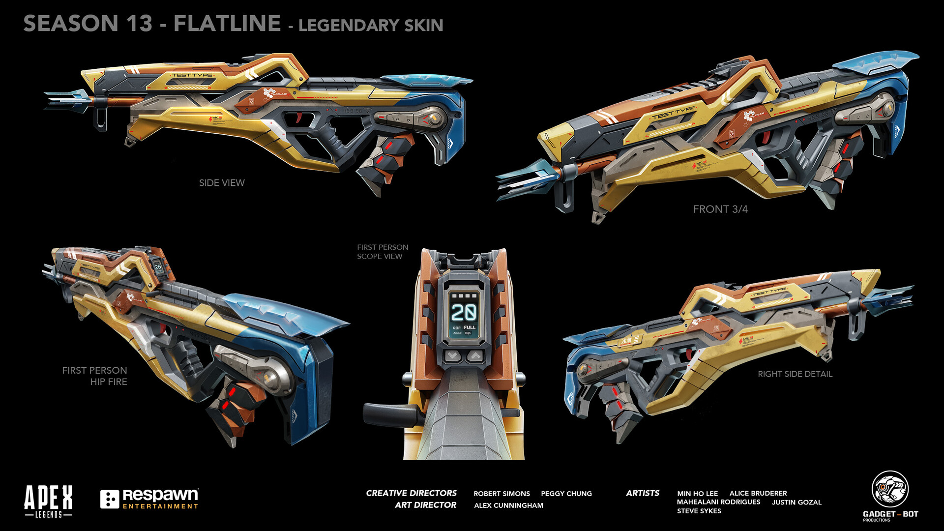 gadget-bot-productions-apex-flatline-s13-weapon-legendary-sm-v2b.jpg (1920×1080)