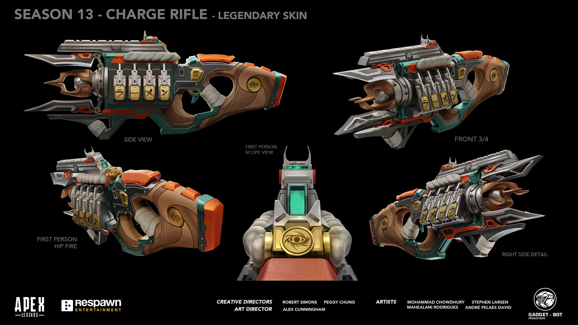 gadget-bot-productions-apex-chargerifle-s13-weapon-legendary-sm-v2b.jpg (1920×1080)