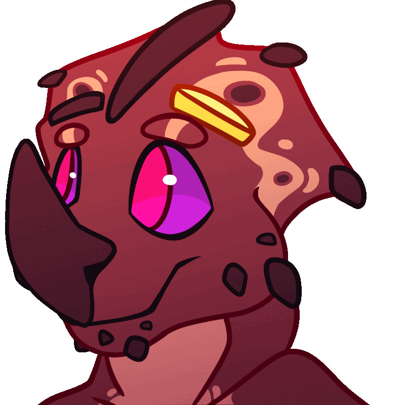 ArtStation - Tristan