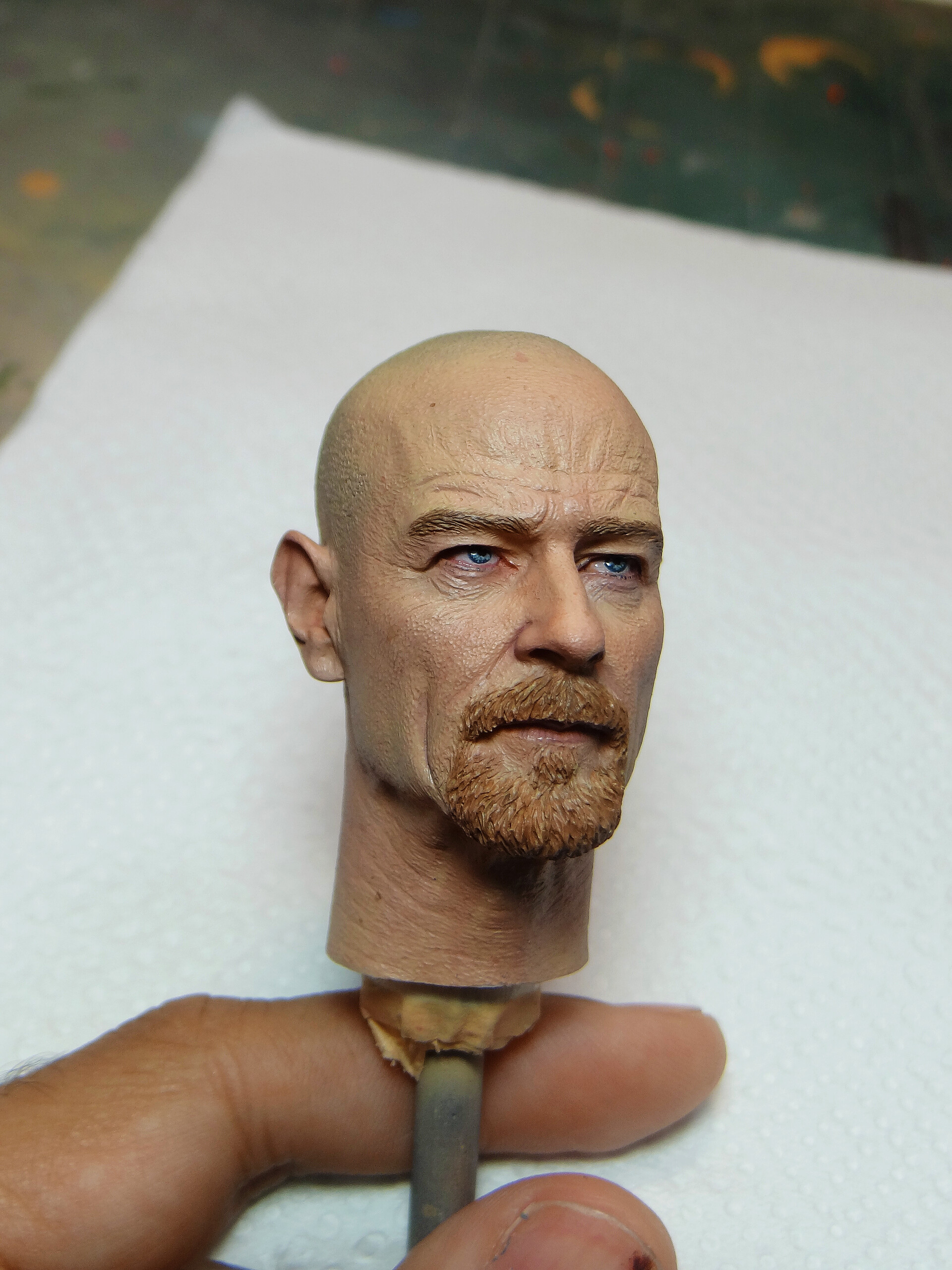 Clay Walter's Instagram, Twitter & Facebook on IDCrawl