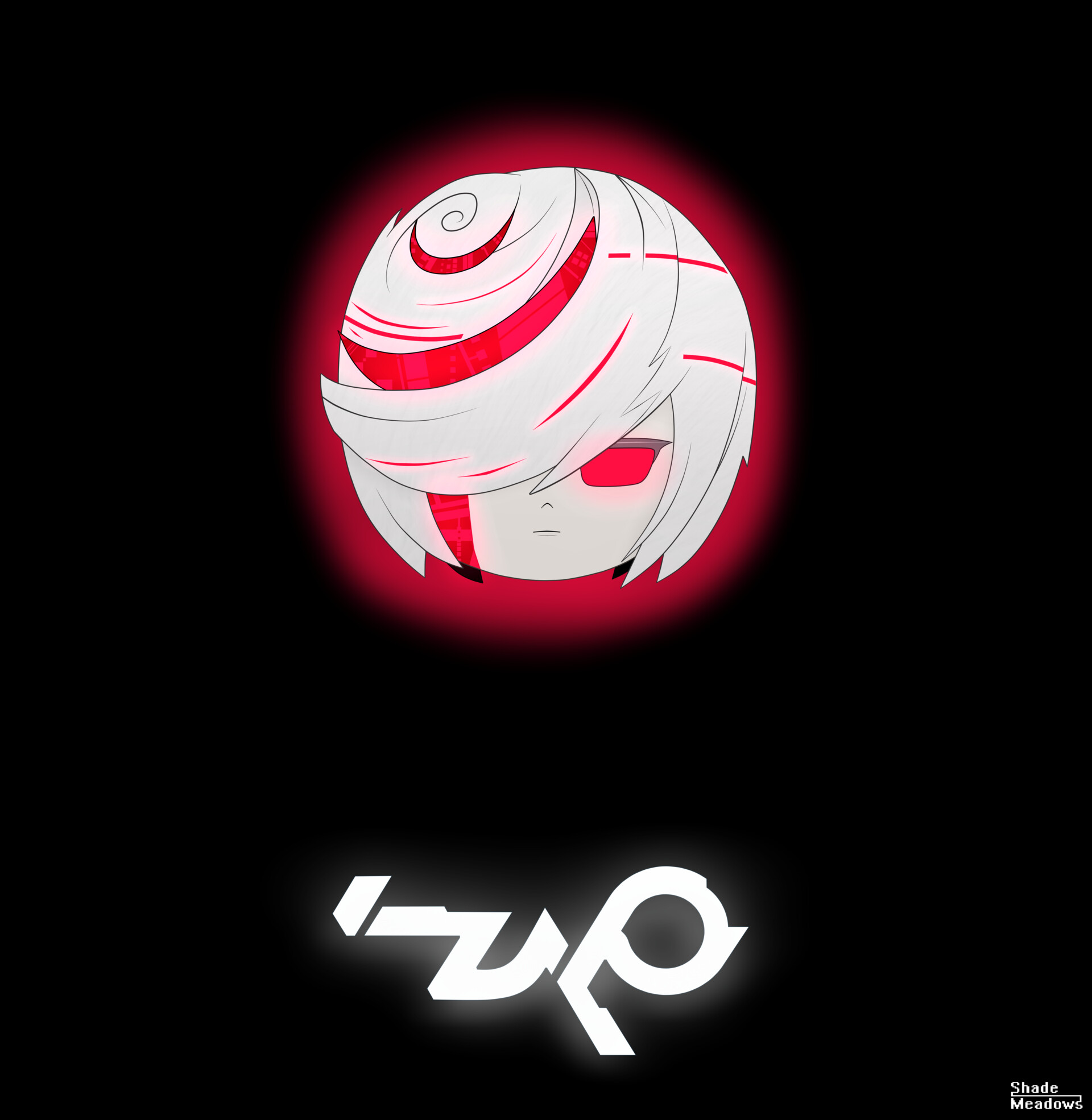 Leonardo Silva Carvalho - Sonic Frontiers - Sage