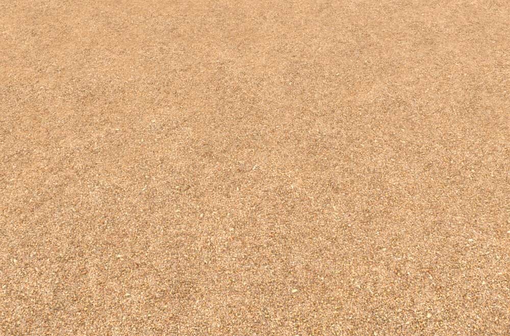 PBR Textures Free Download - Sand beach seamless 3d Texture PBR in High ...