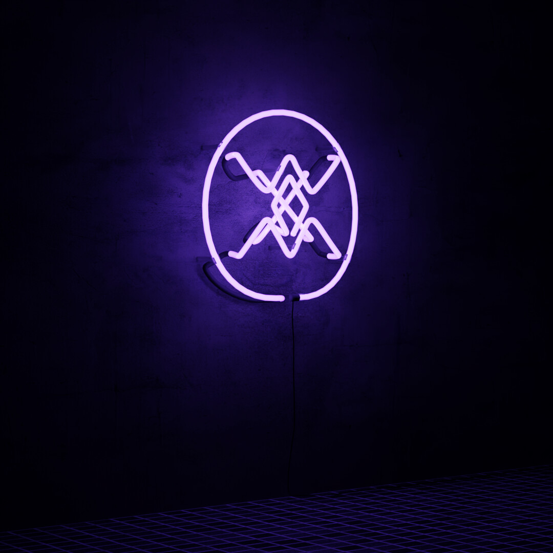 Invective Destiny Symbol