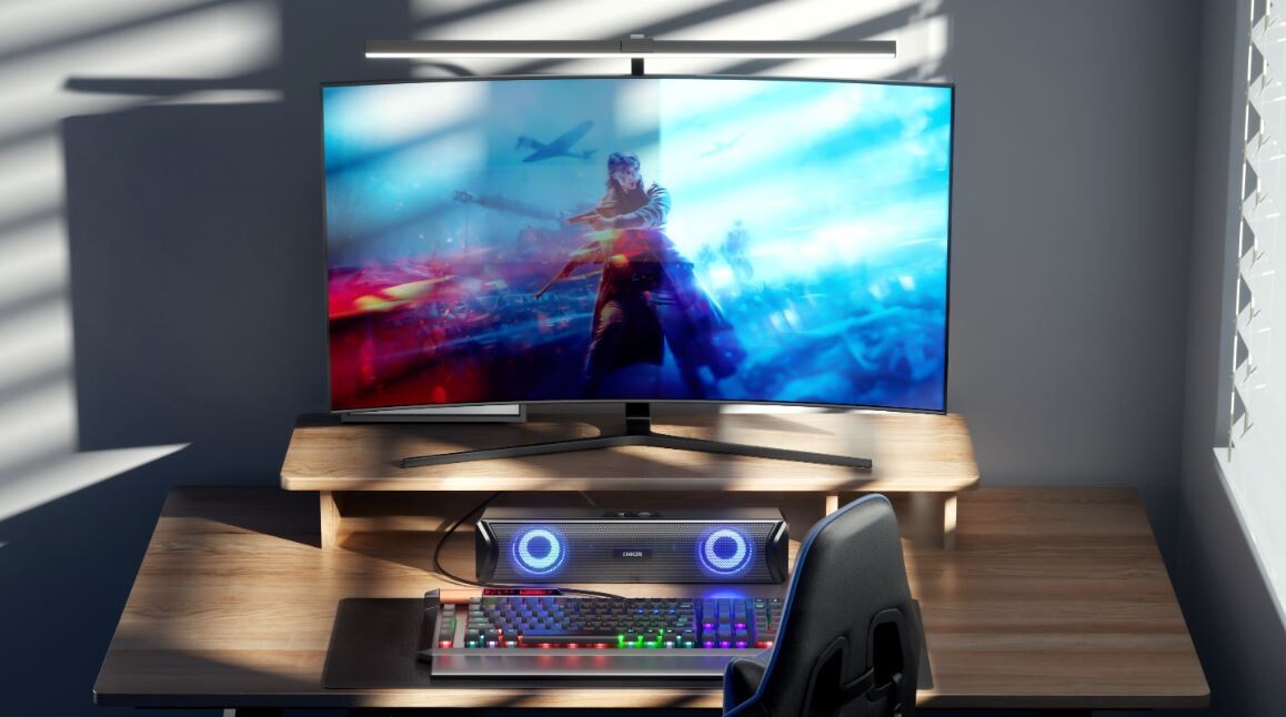 ArtStation - 3d electronic device modeling