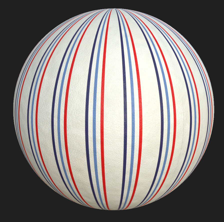 ArtStation - Pillow texture