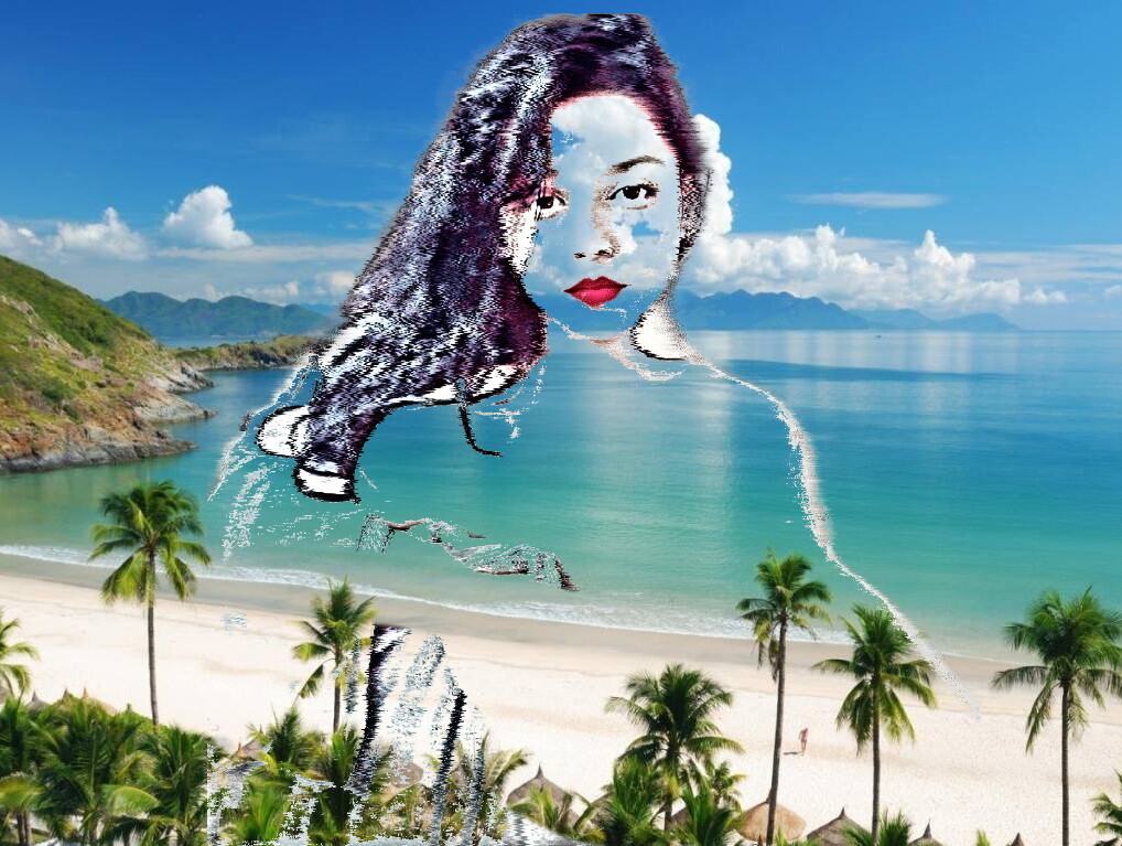 ArtStation - jitter 44