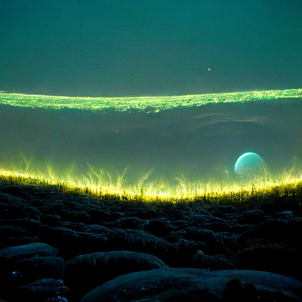 Jetical - An Image is Worth a Story Told