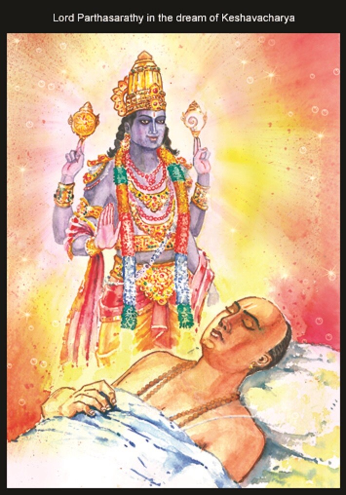 ArtStation - Art / Sketching / painting