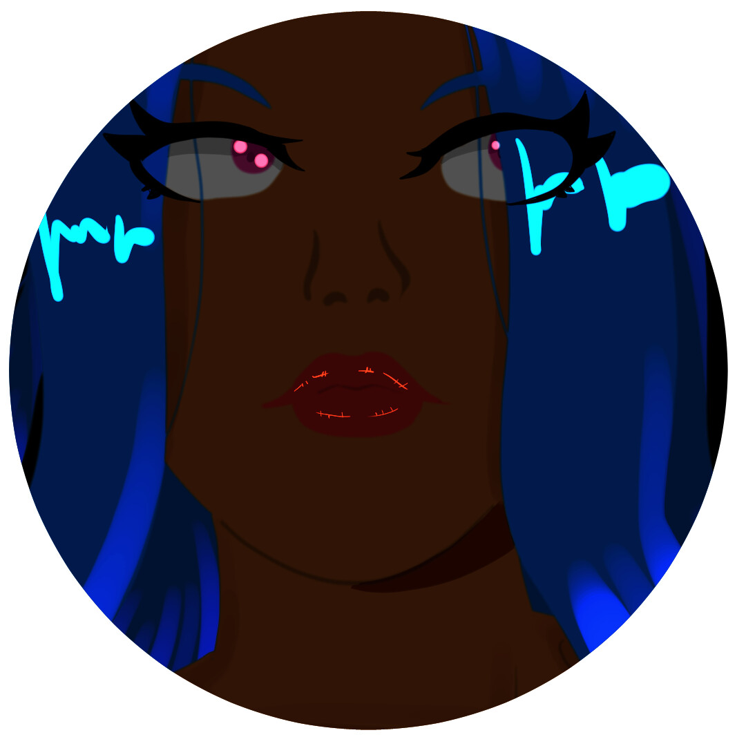 Jeremias de Leon - Linda Emblem