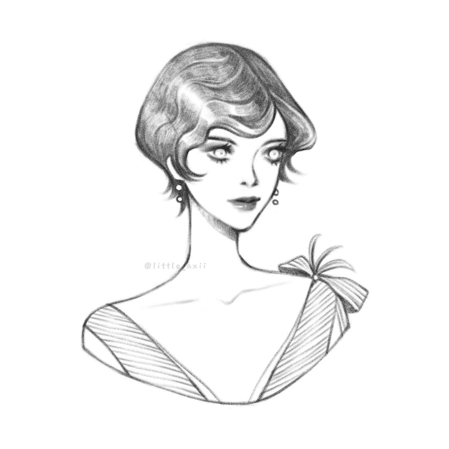 alice cullen coloring pages