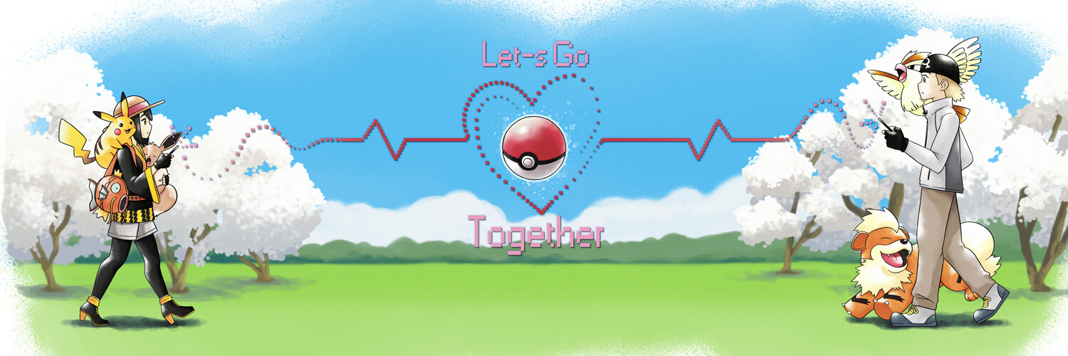 Mootium - Pokemon Style Commissions!