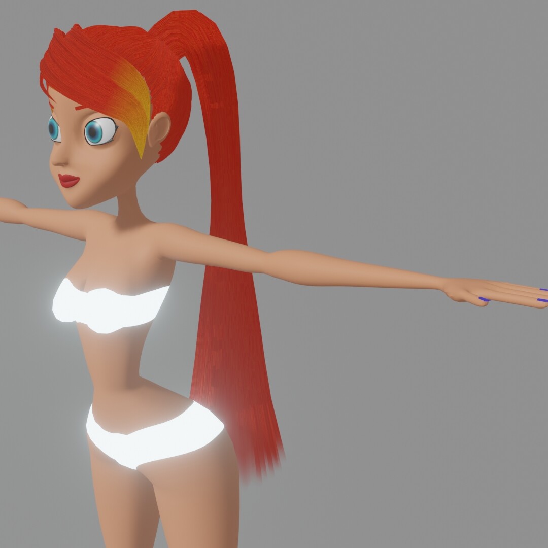 winx blender
