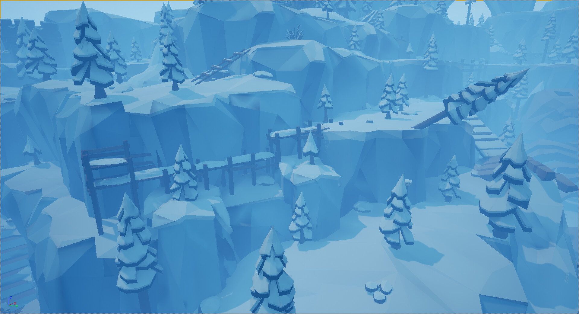 Alexander Panasenko - The Tower of Dimensions