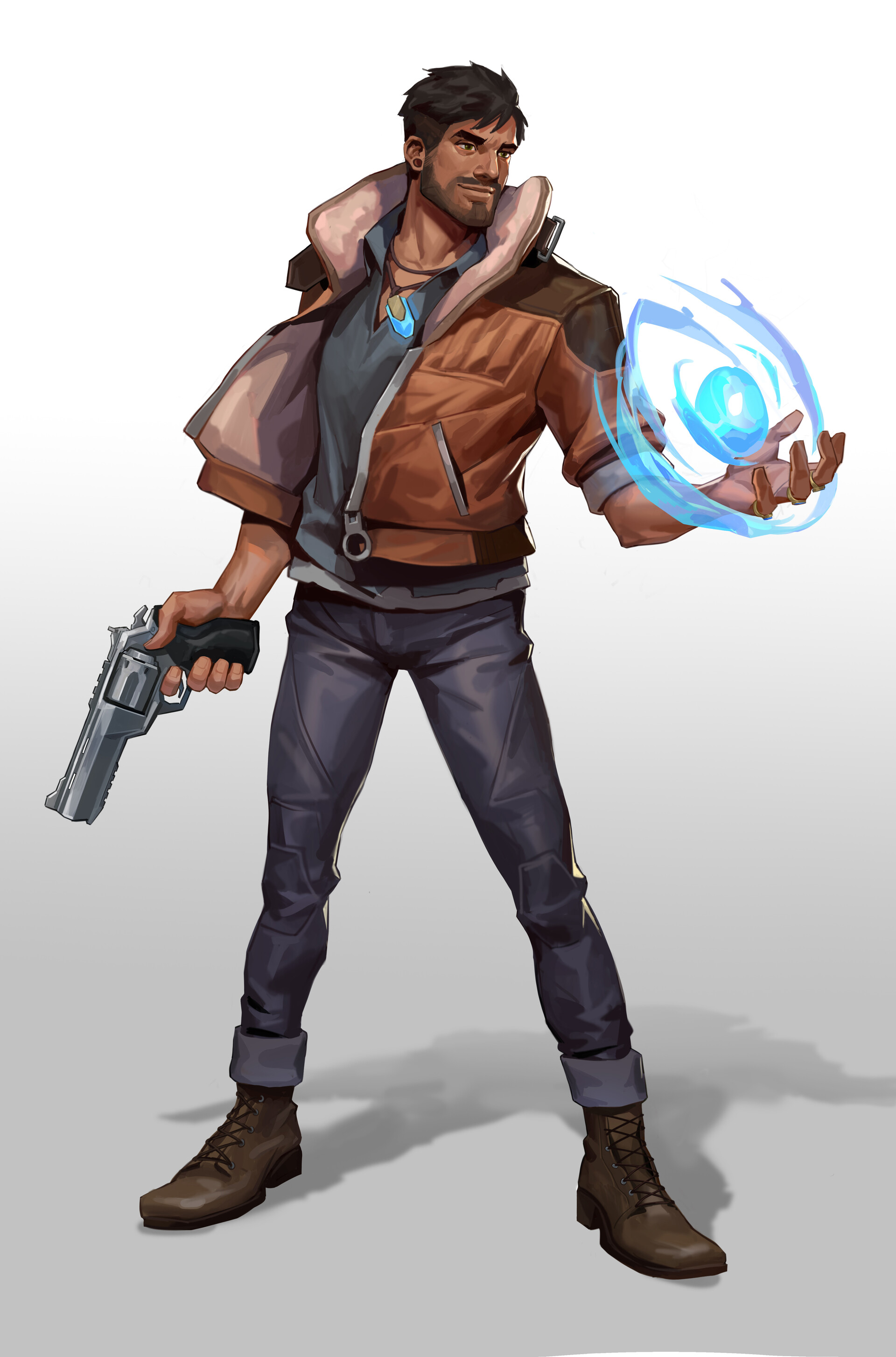 tb-choi-agent21-rendering-1.jpg (1920×2907)