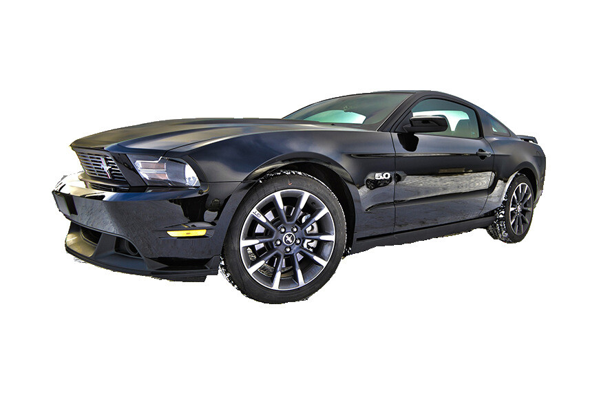 ArtStation - pen and lasso tool work