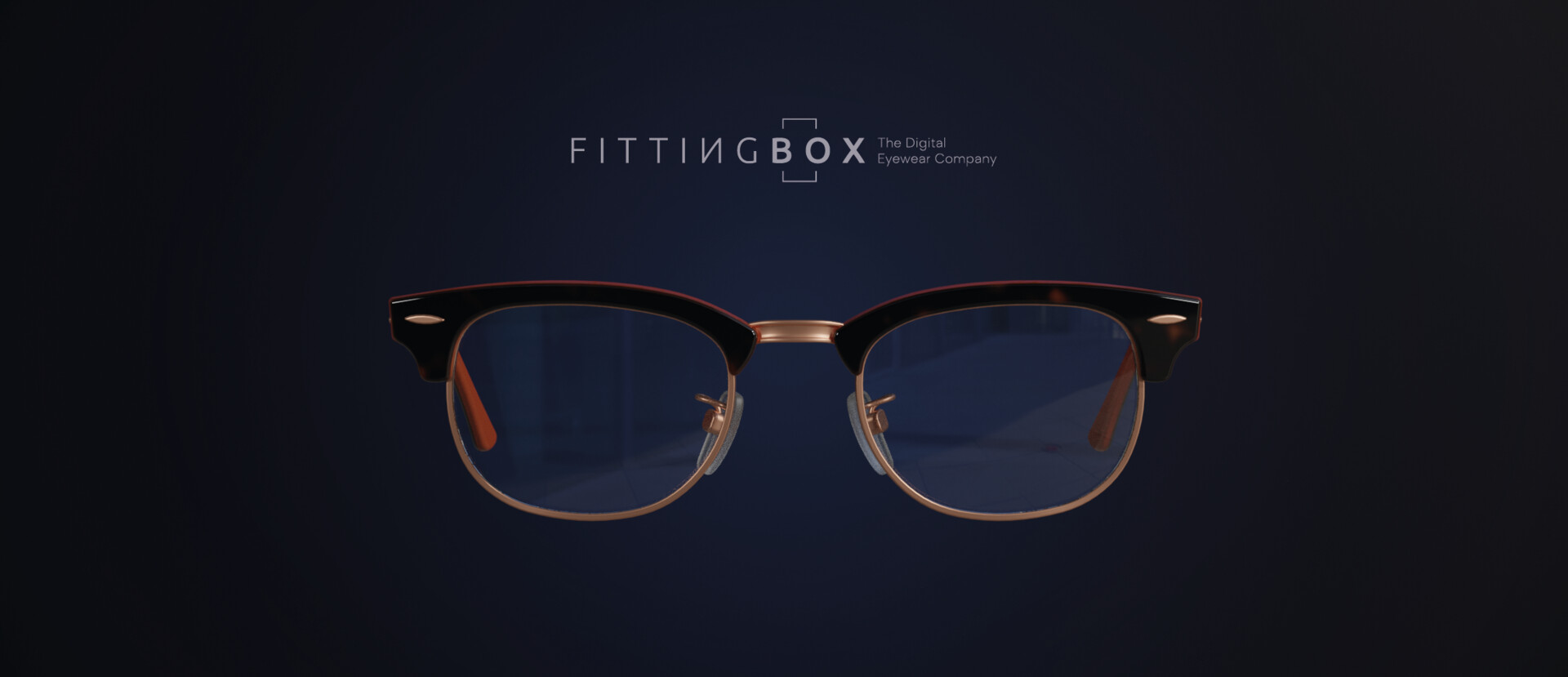 ArtStation - FittingBox | Ad
