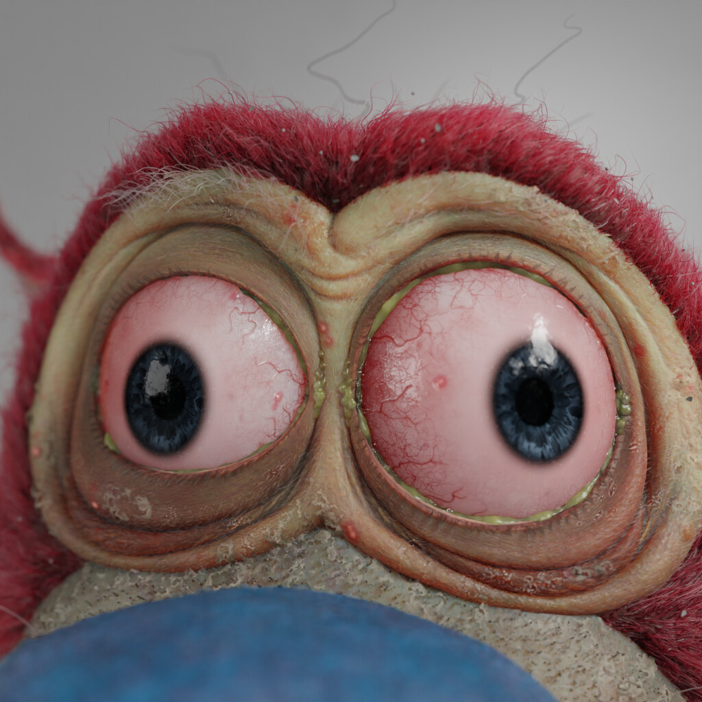 yan-blanco-003.jpg (1024×1024)图片_模贴参考图片素材-花瓣网