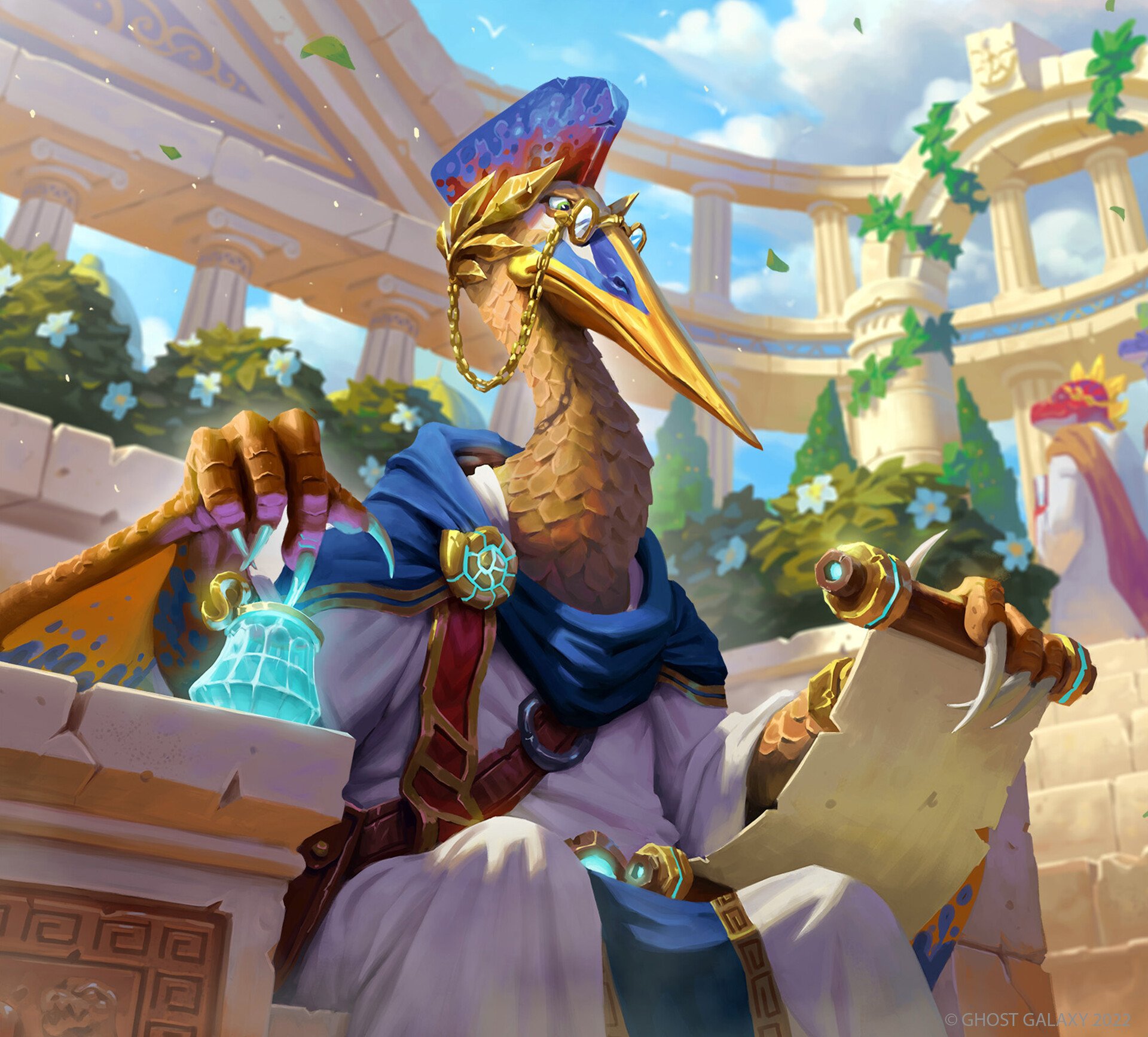 kevin-sidharta-grammaticuss.jpg (1920×1735)-花瓣网