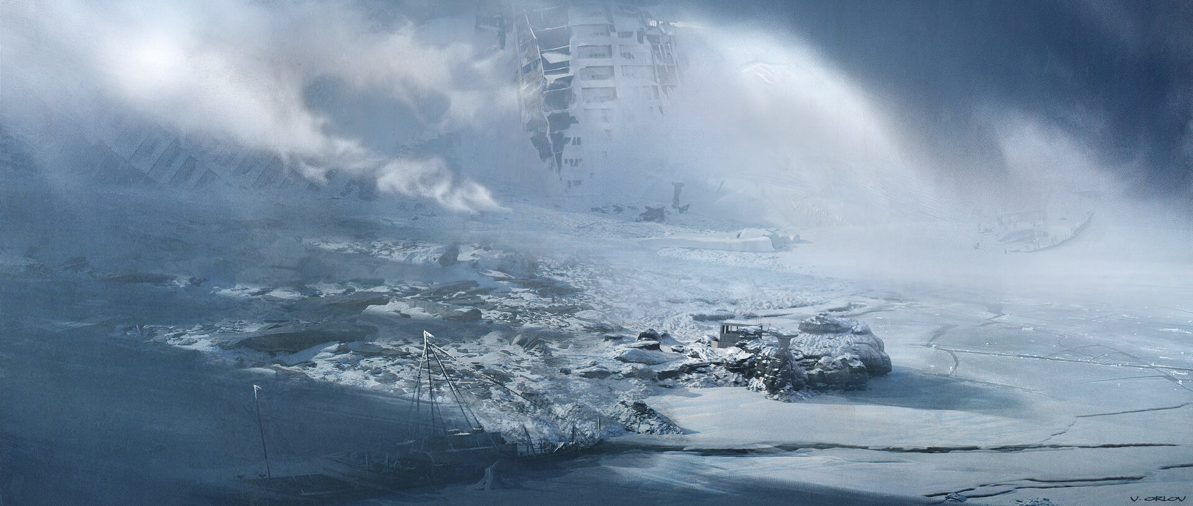 val-orlov-val-orlov-01-orlov-shots-fin-01-4k.jpg (3840×1630)-花瓣网