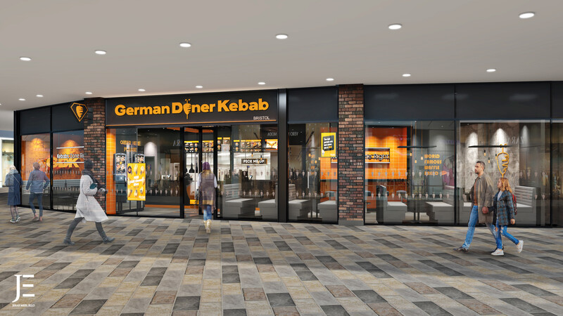 ArtStation - Jerah Ello