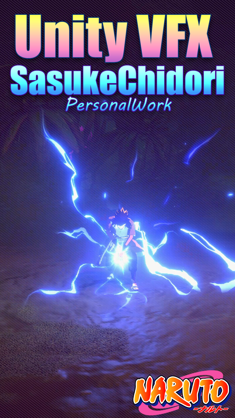 ArtStation - EthanLin