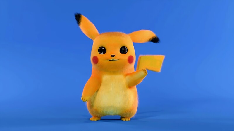 ArtStation - Ginja Ninja