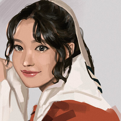 Tiffany Do - Portfolio