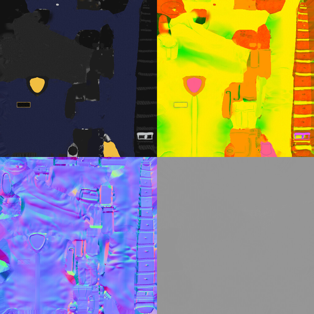 Alex Compton - Police Officers (Female) - Crisis Response Leader Training