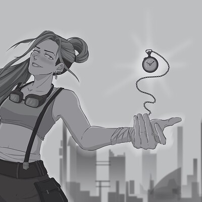 how to draw vega fortnite