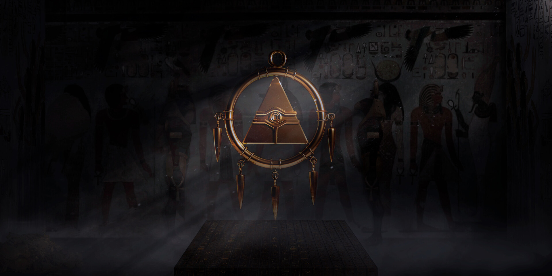 ArtStation - YU GI OH