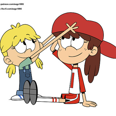 Erickson Antonio "Betos" Garcia Corado