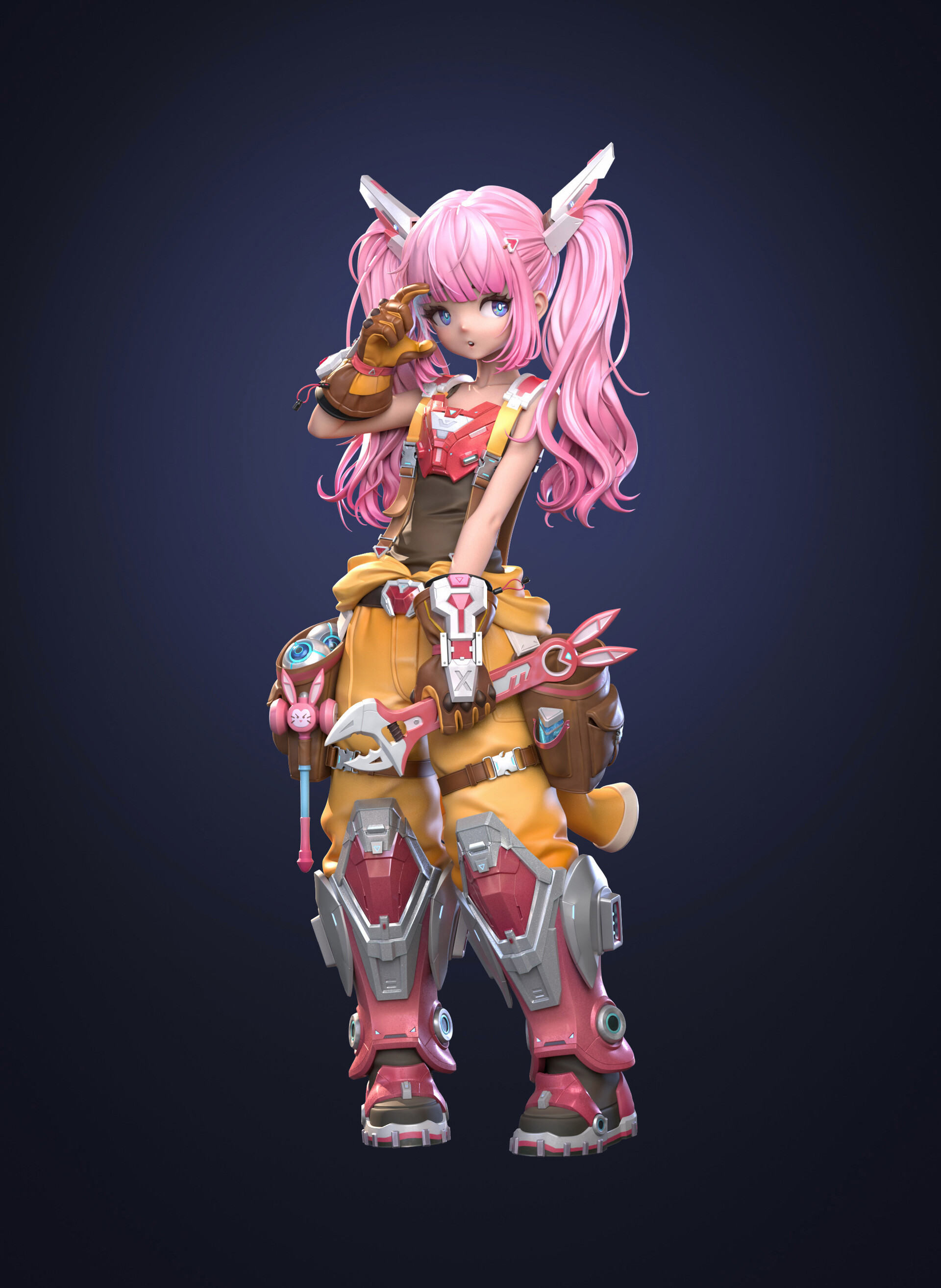 -body1.jpg (1920×2628)