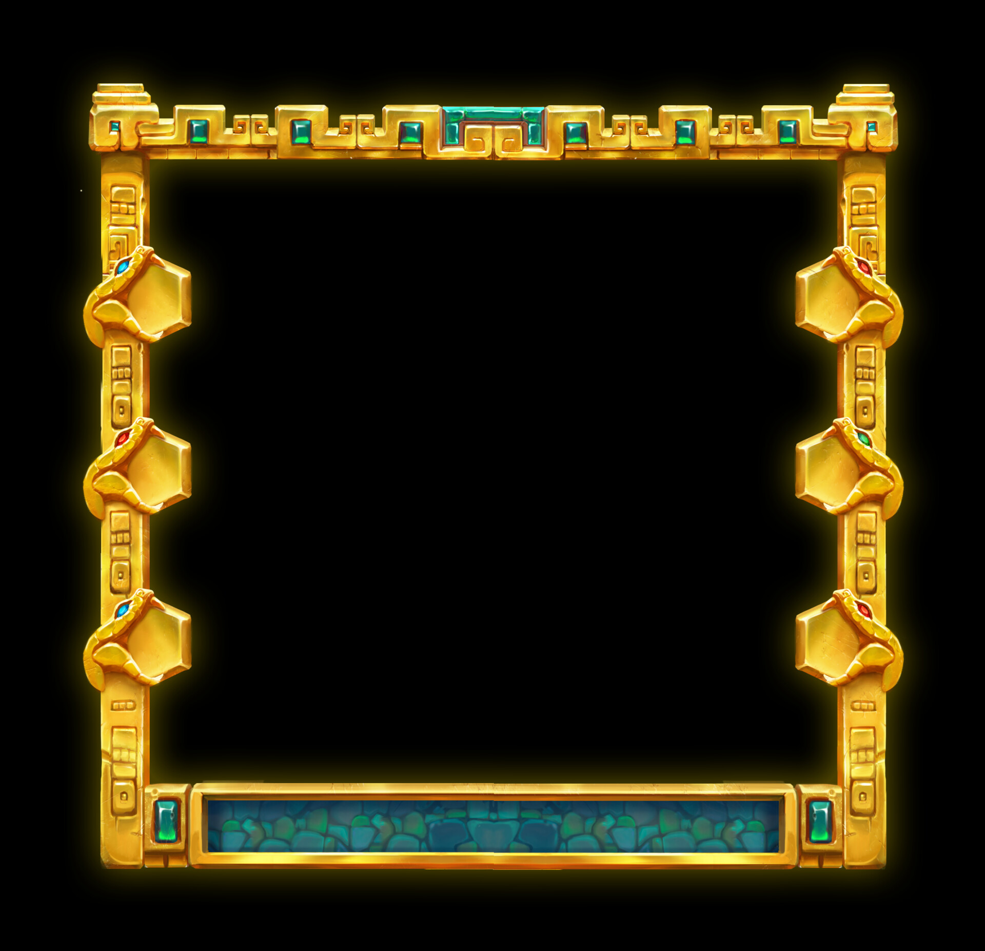 Emma Ekström - COBA [Art Compilation]