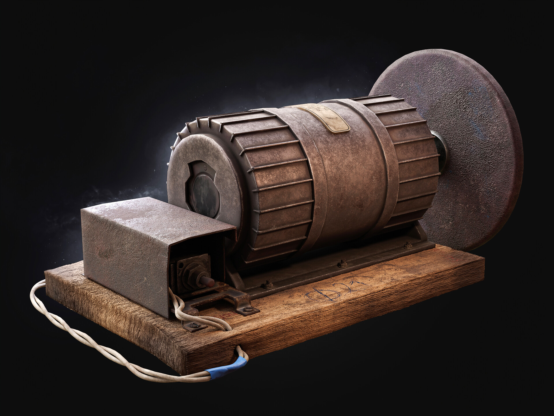 ivan-smirnov-ivan-smirnov-3220-5-standard-height-1440px.jpg (1919×1440)-花瓣网