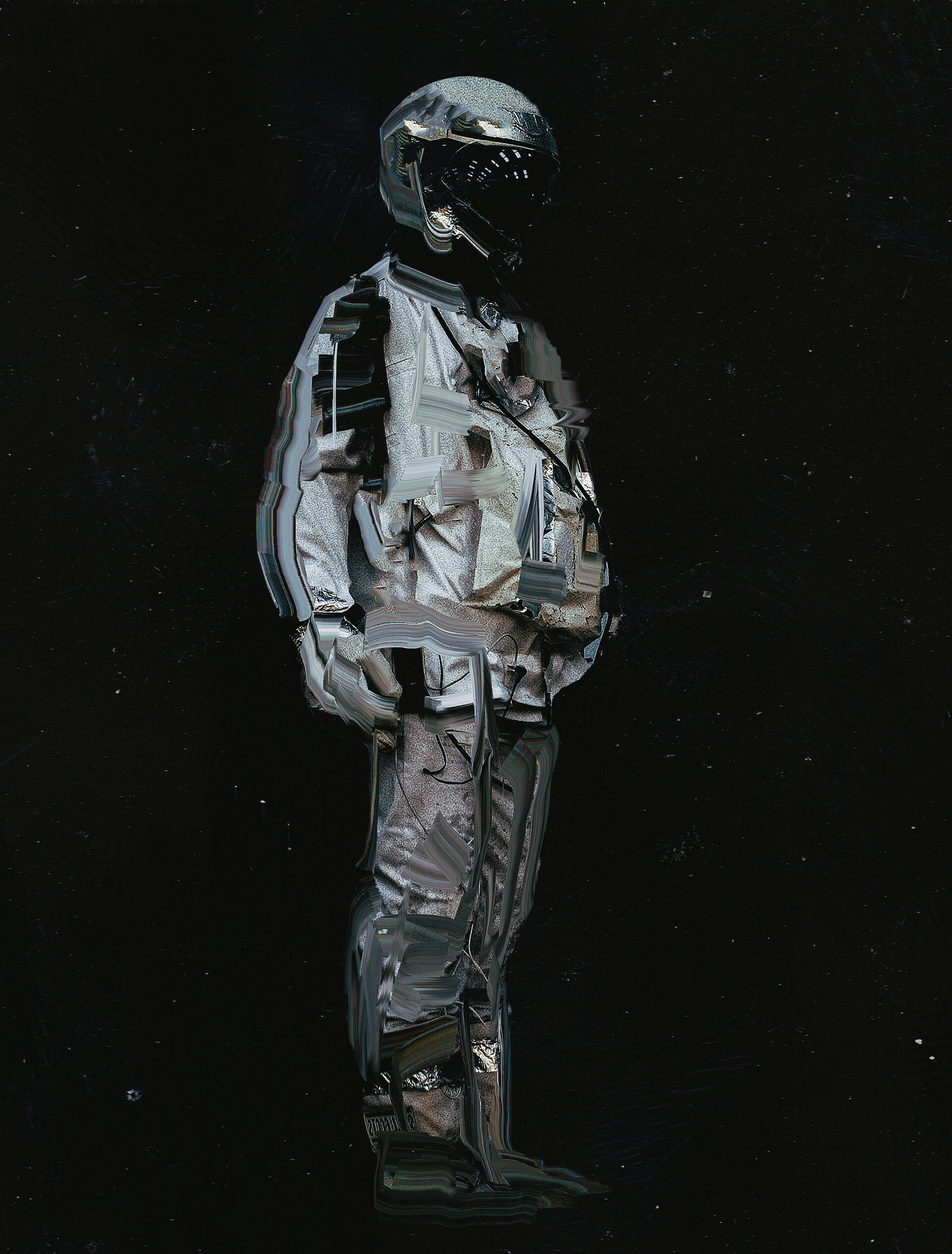 ArtStation - astro-not