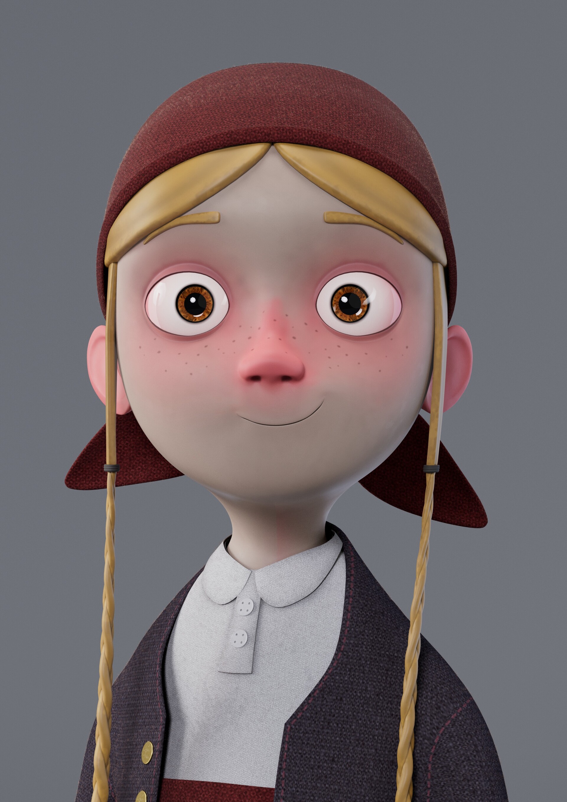 Nico Fernandez's Instagram, Twitter & Facebook on IDCrawl