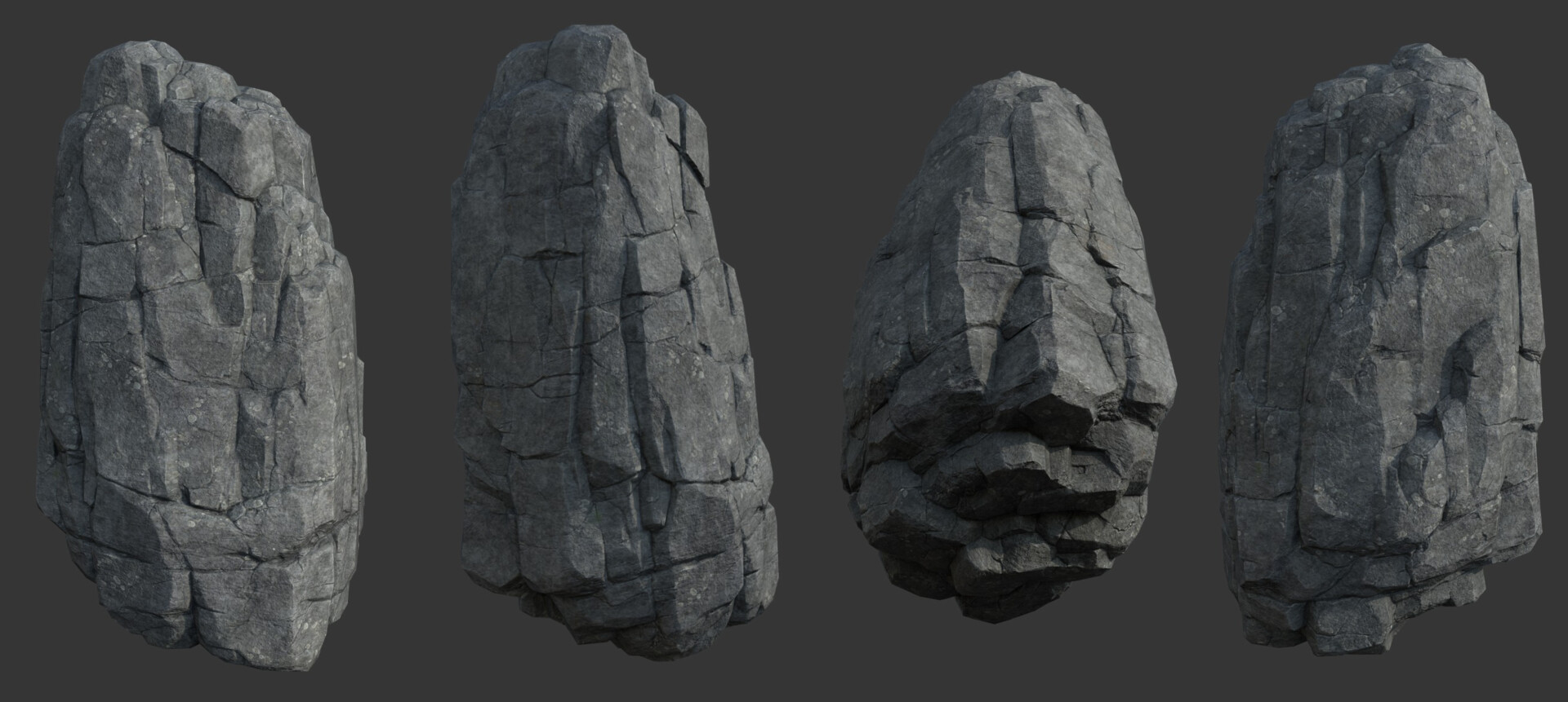 Deanna Greyoak - Halo 4: Daybreak: God Rock & Incontext