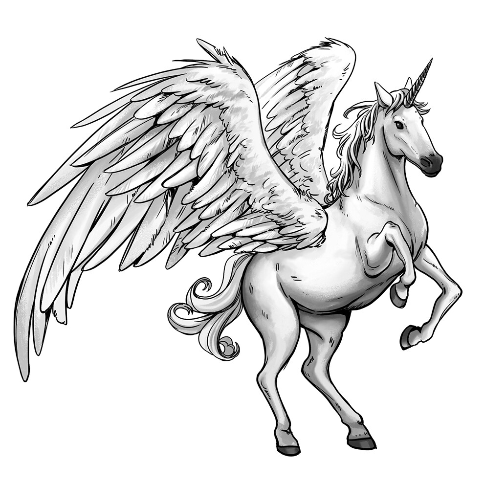 keeper of the lost cities coloring pages printable