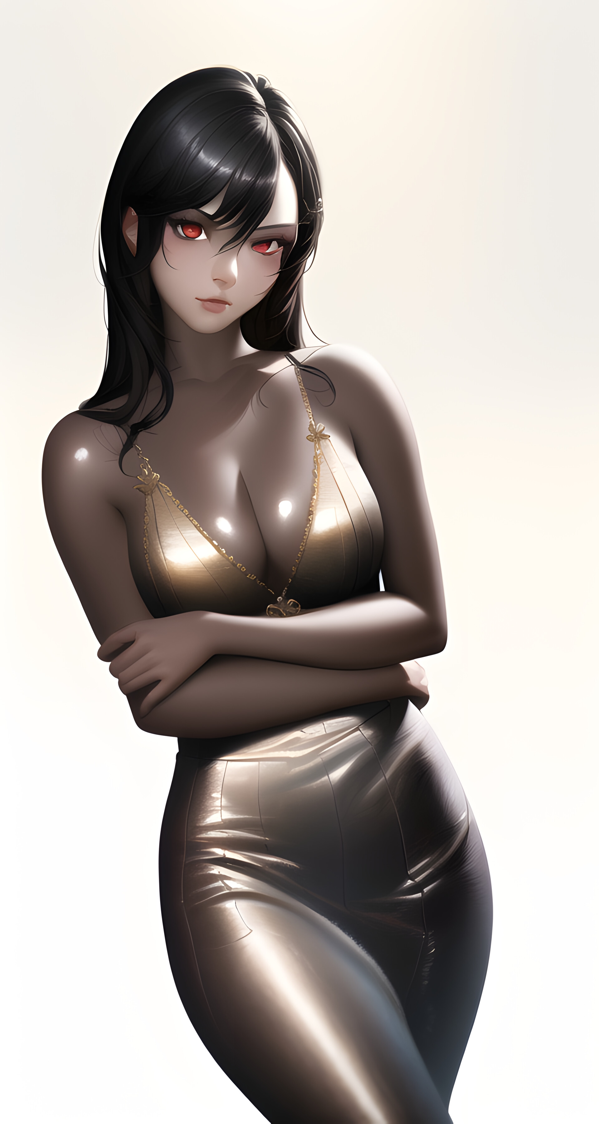 ArtStation - Get banquet