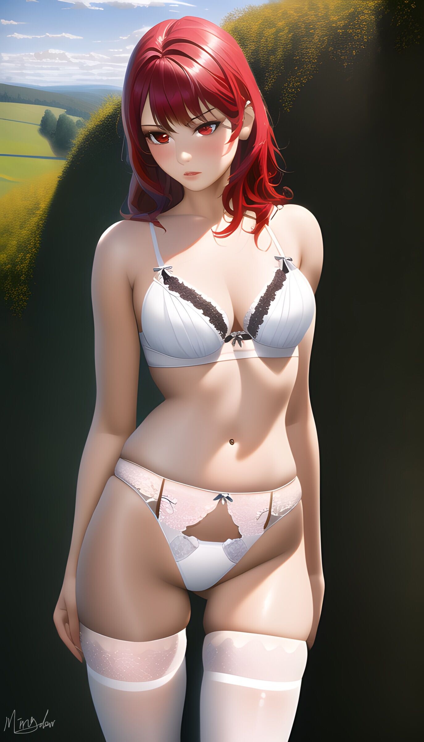 ArtStation - 11/17/2022