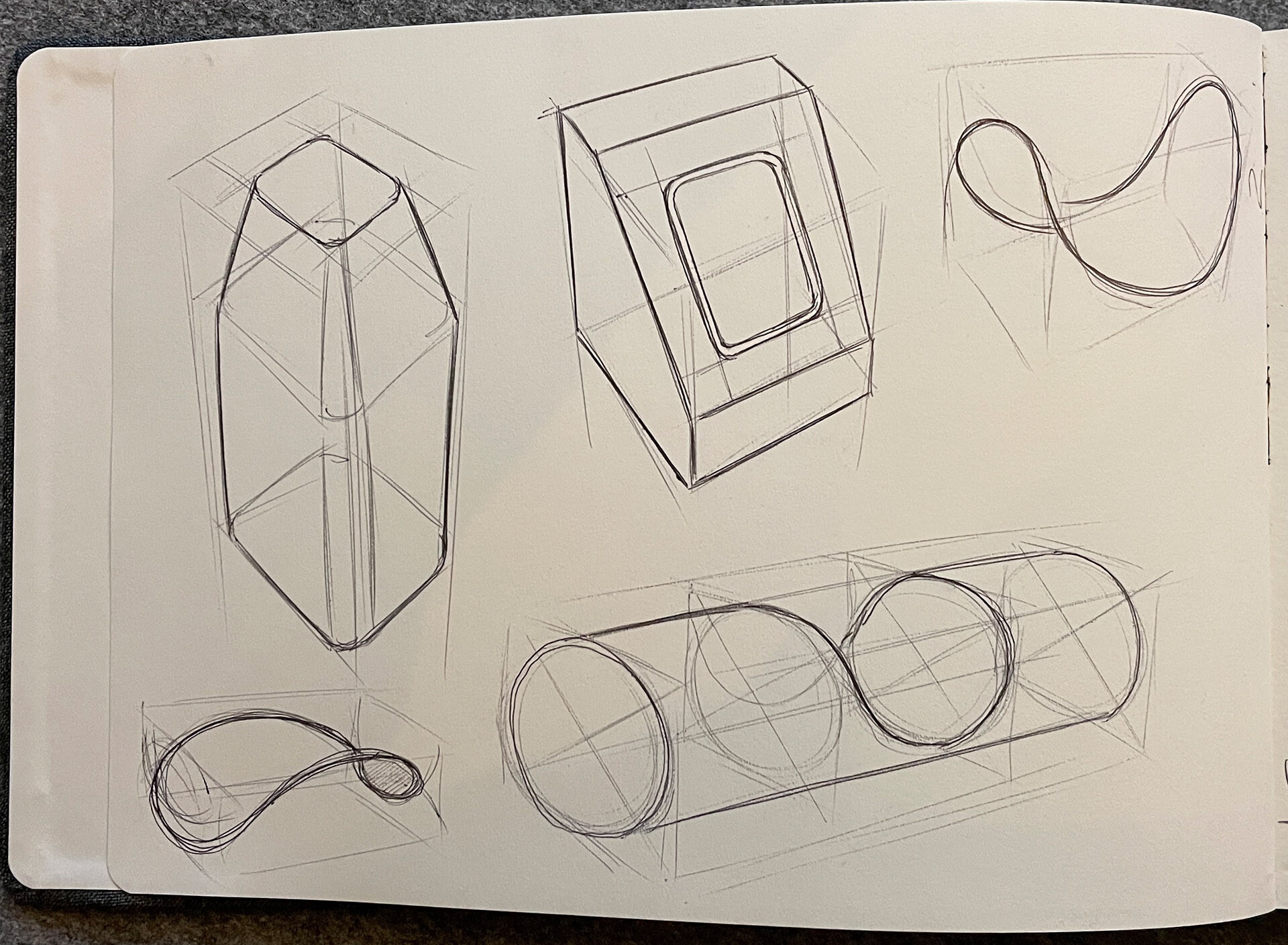 ArtStation - Page 98