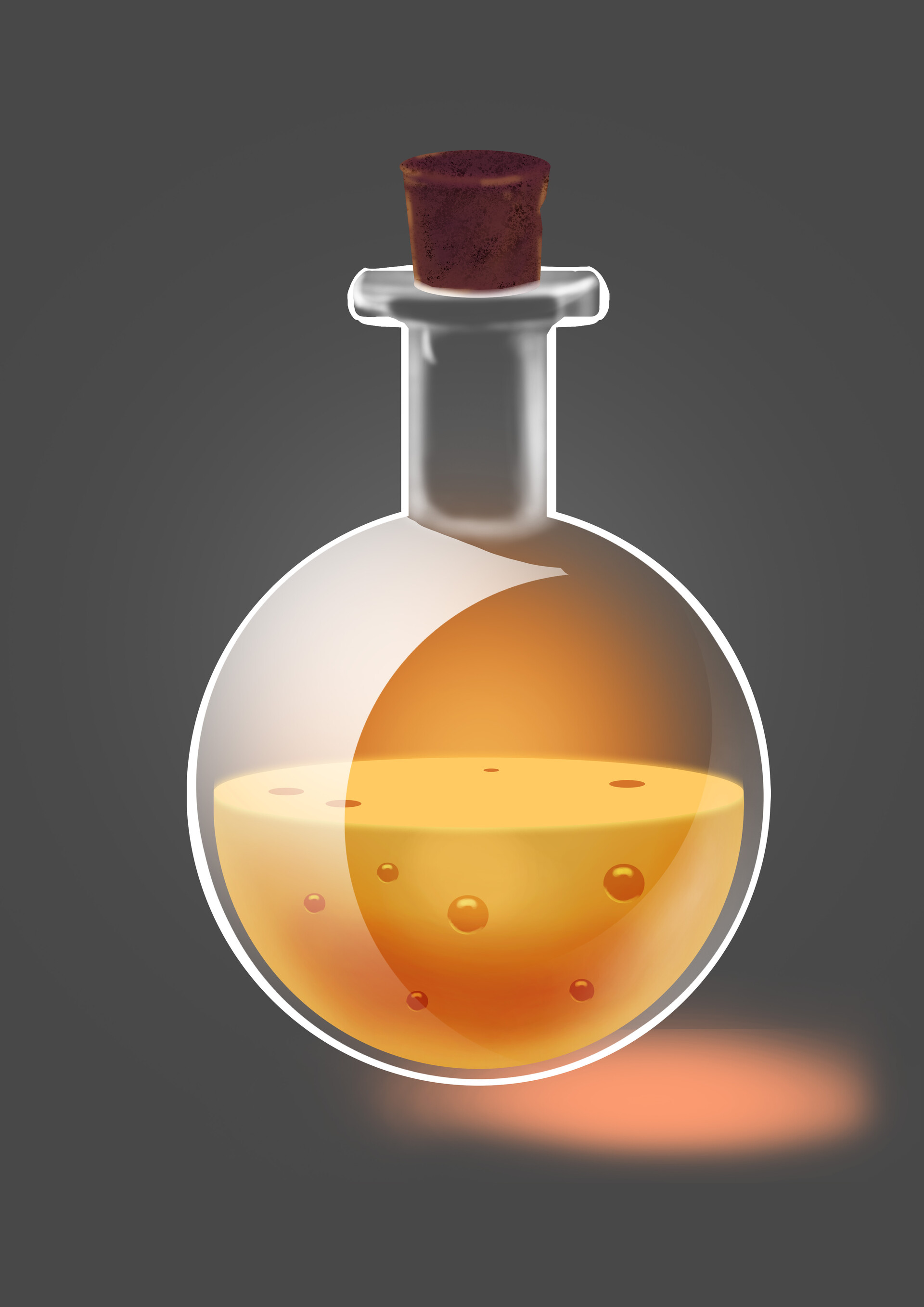 ArtStation - Game assets