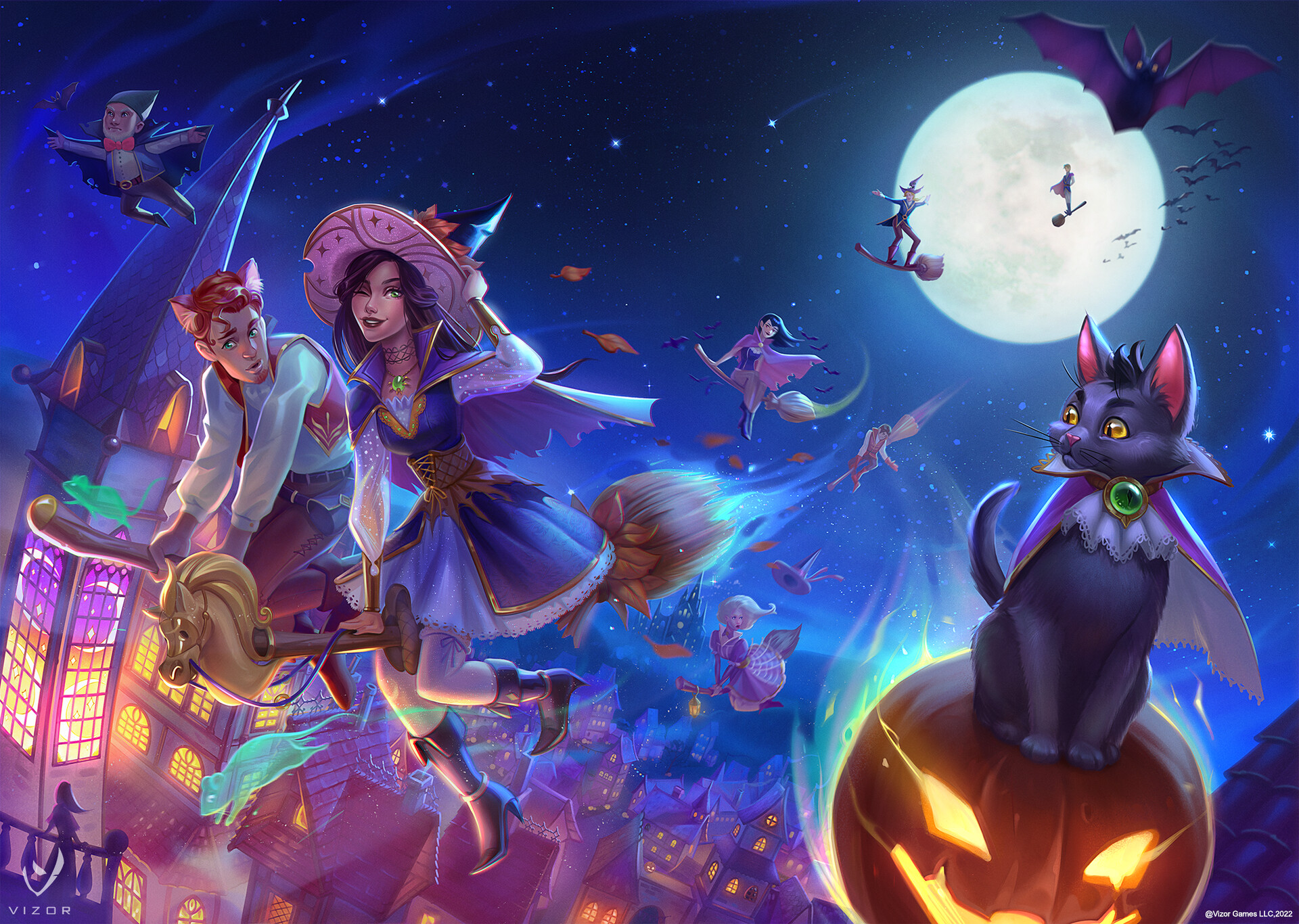 daria-malahova-loader-halloween-2022-copy.jpg (1920×1366)-花瓣网