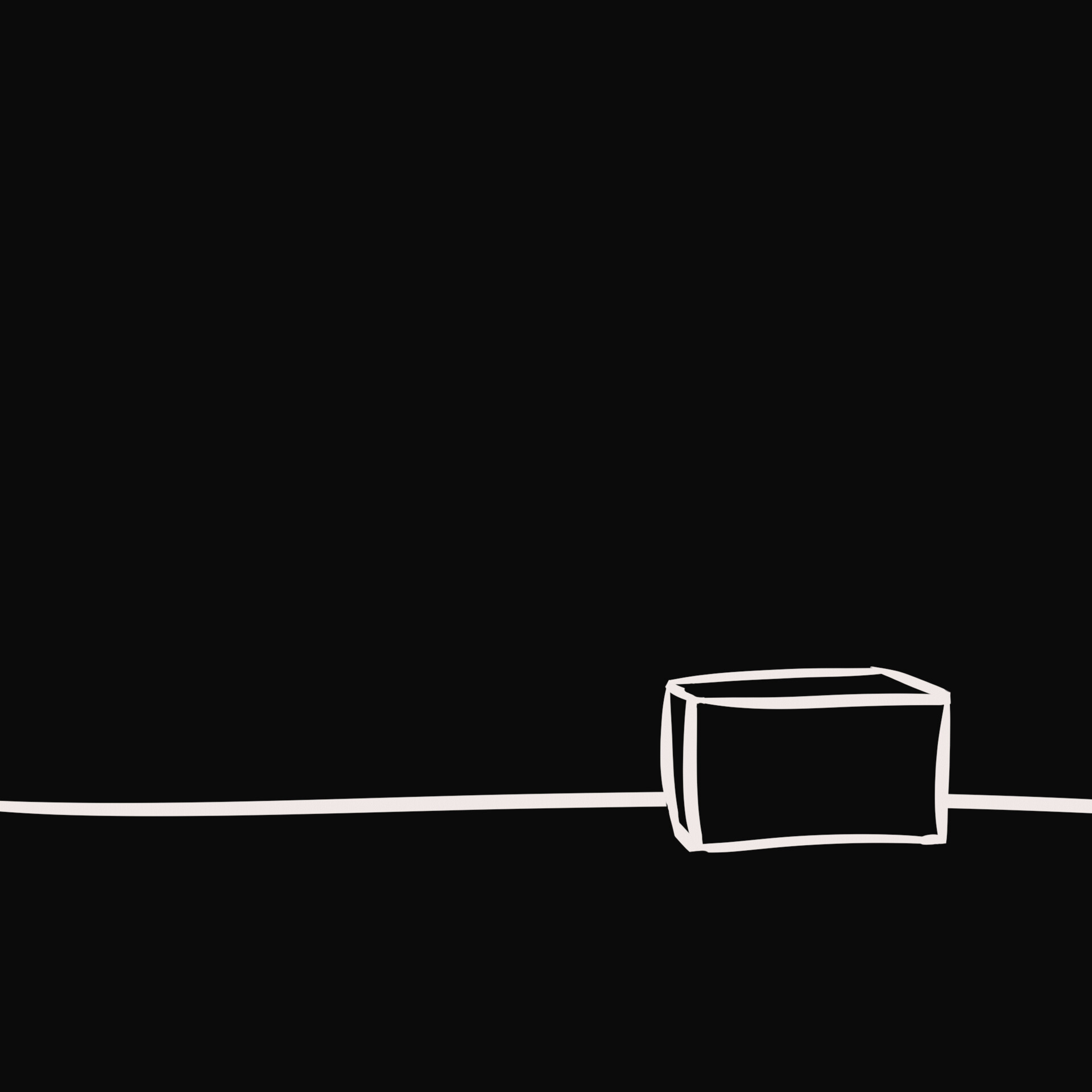 ArtStation - Box Gif