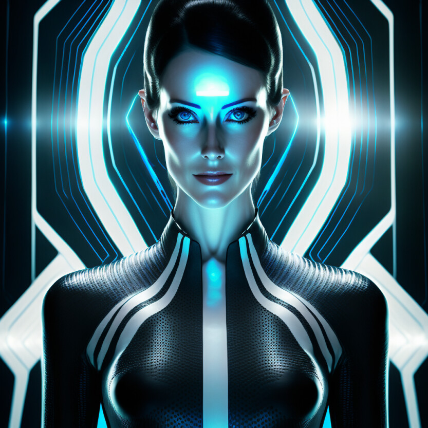 Rob Cavanna - Bridget Digital