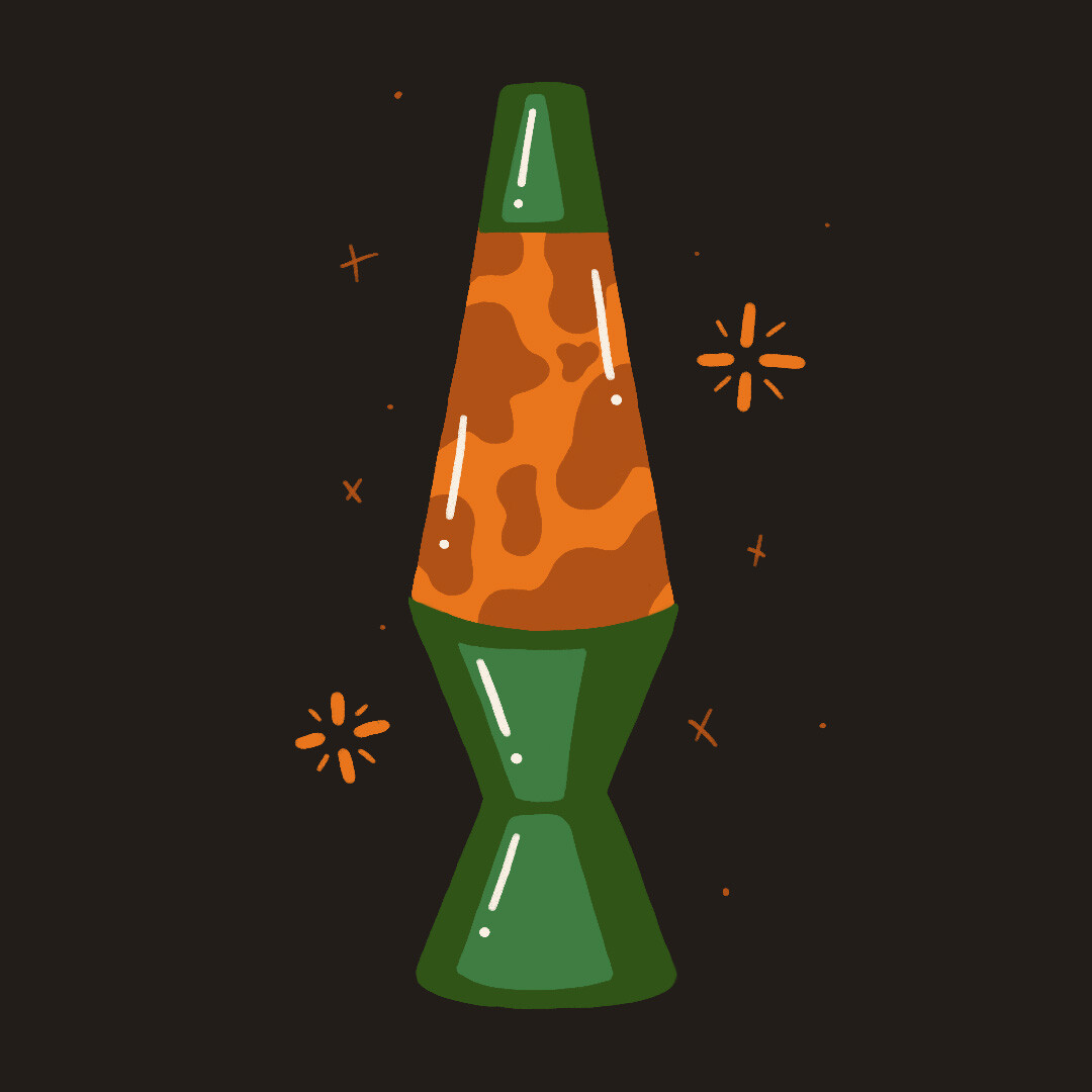 ArtStation - Morf animation