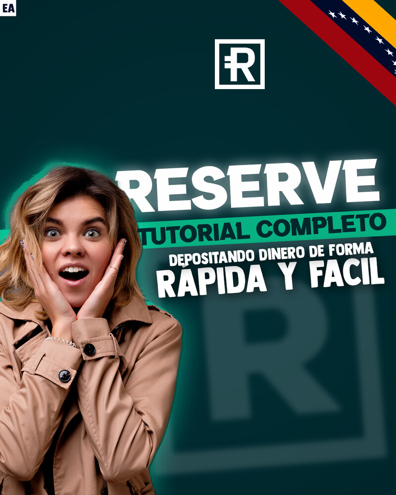 ArtStation - Rafael DiaZ