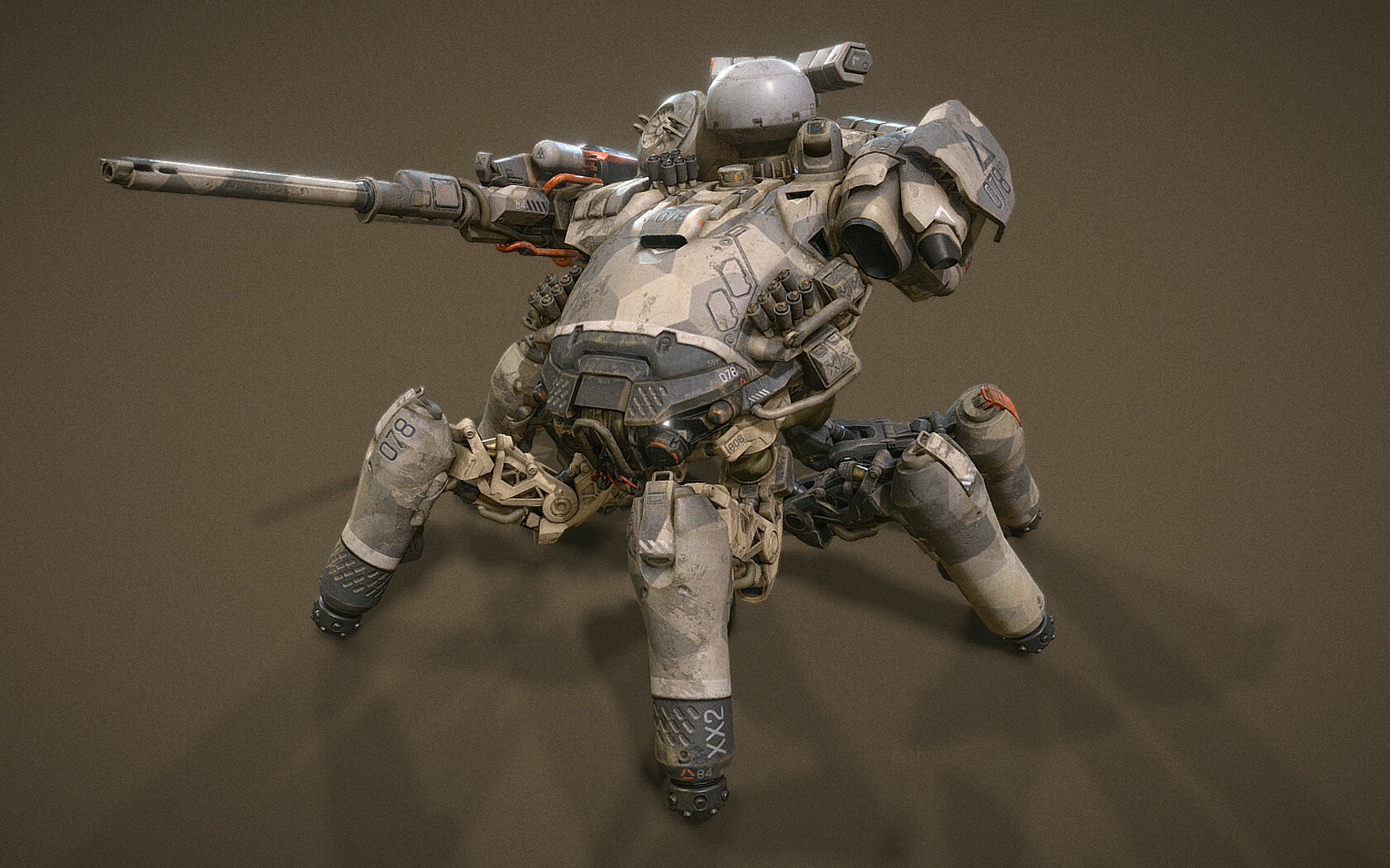 Jan-Hendrik Sonnwald - PAQ Unit 2022