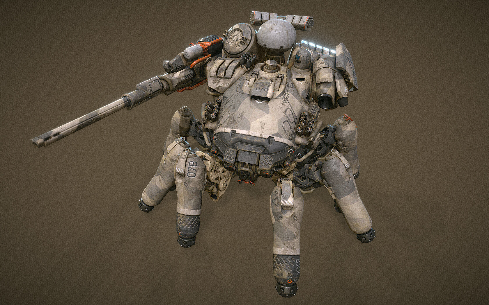 Jan-Hendrik Sonnwald - PAQ Unit 2022