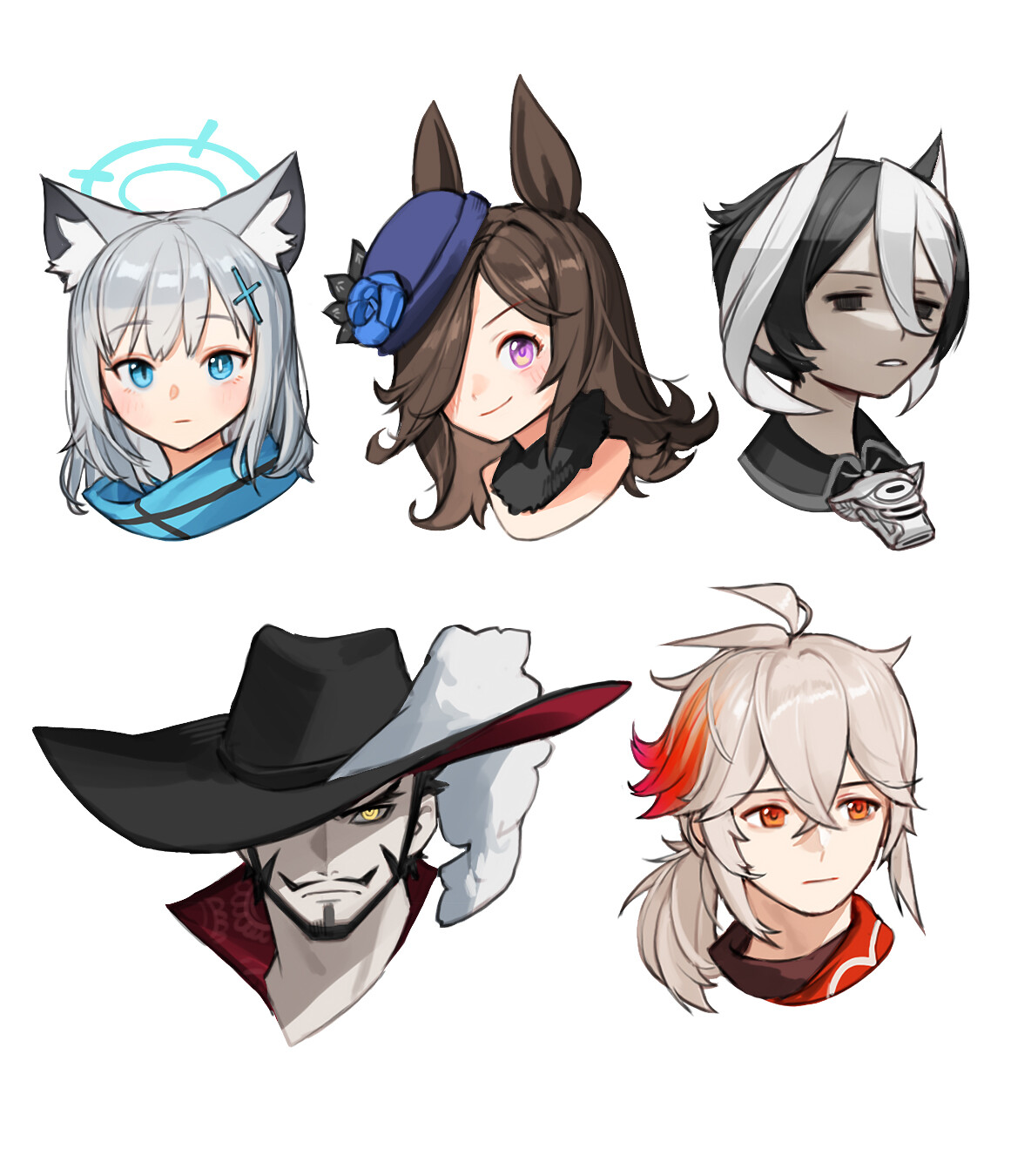 rinotuna-57.jpg (1161×1350)